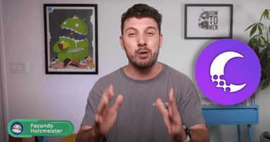 CleverType: Free AI Keyboard to Fix Grammar & Changing Tone