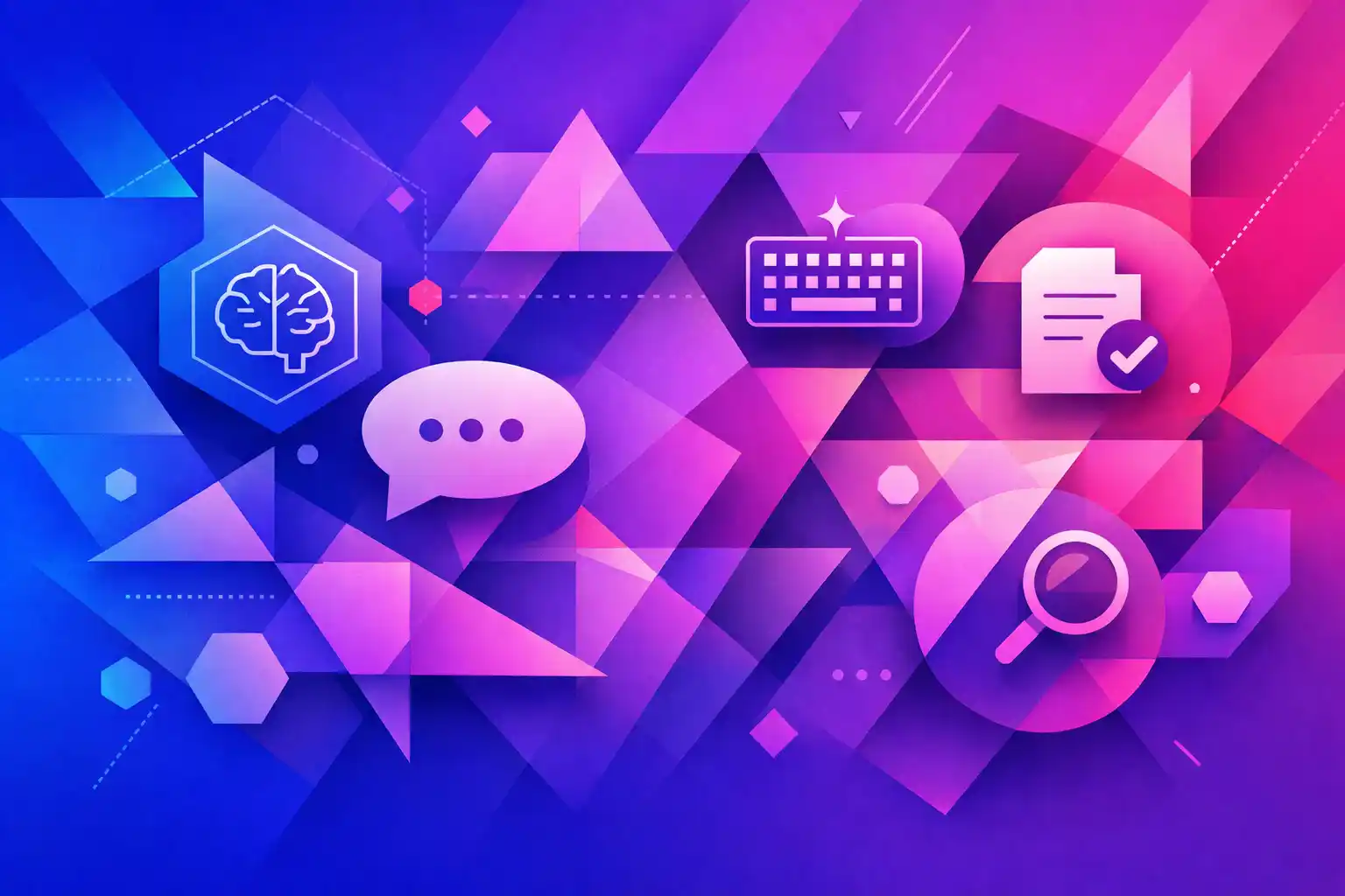 Best AI Keyboard Alternatives to Grammarly for Android & iPhone