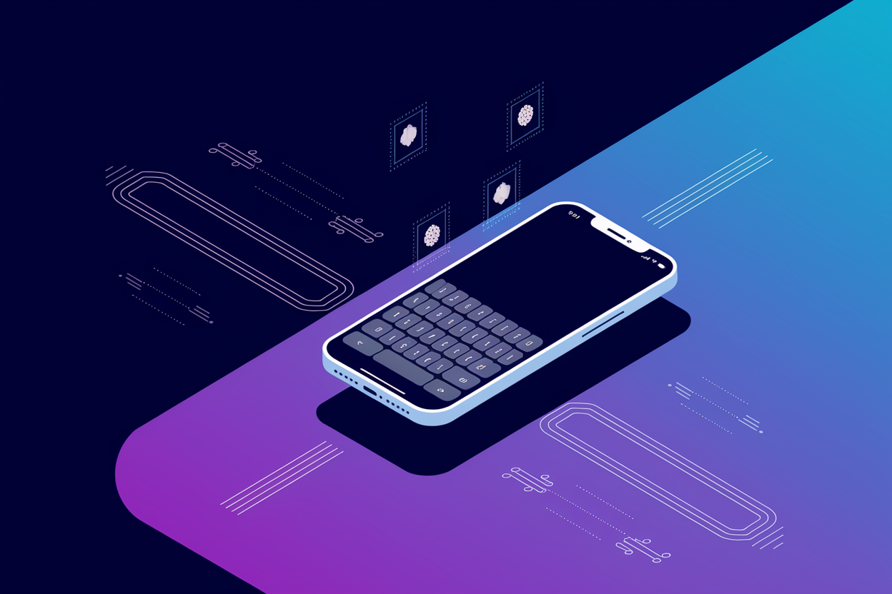 How to get Samsung Galaxy S24's AI keyboard features in your Android phone