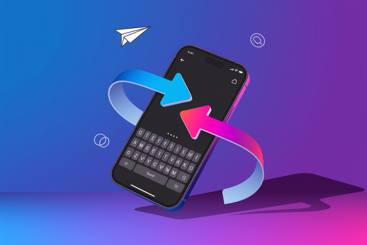 Send vs Sent: What's the Difference?