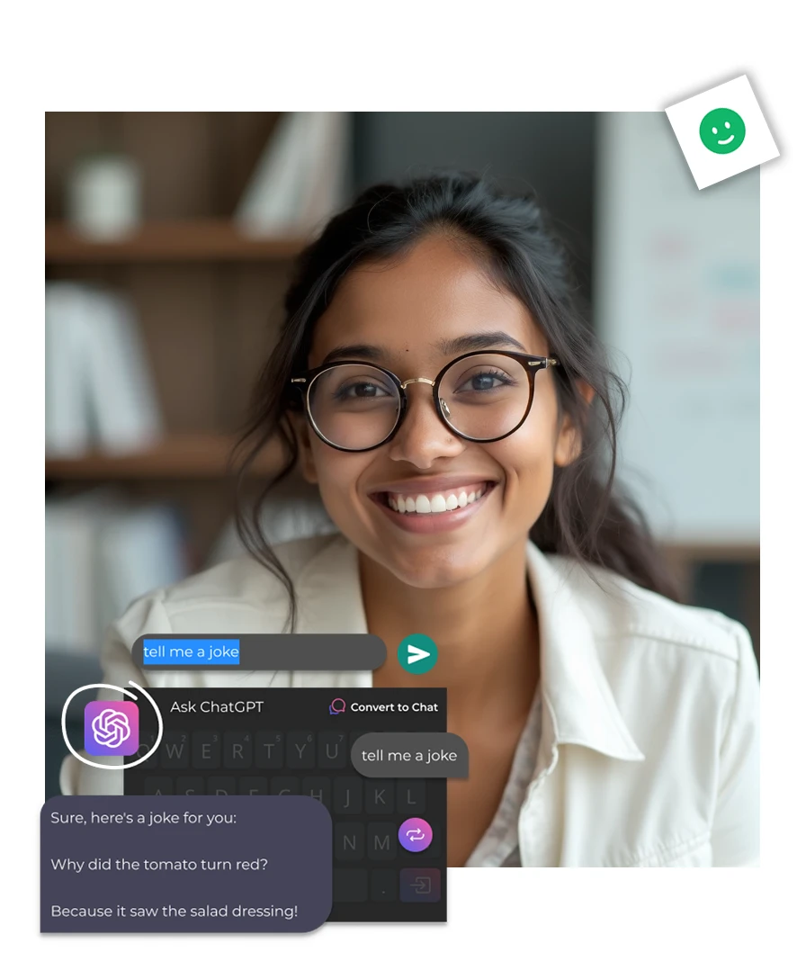 CleverType Affiliate Program | Earn Up to 40% Commission